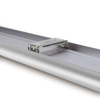 China SMD2835 LED Tri-Proof Batten Light 15W-40W 130LM/W IP65 Rated for Industrial Use for sale