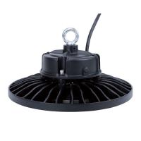 China Energy Saving Aluminum LED Bay Light IP65 50,000 Hours 19,000LM AC100-277V For Industrial Applications for sale