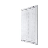 China Commercial LED Lights 20W-100W with 120° Beam Angle and 50,000 Hour Lifespan for Outdoor Illumination for sale