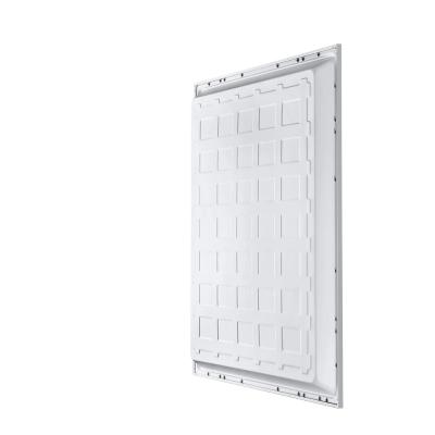 China Commercial LED Lights 20W-100W with 120° Beam Angle and 50,000 Hour Lifespan for Outdoor Illumination for sale