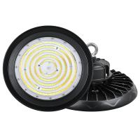 China Commercial LED Lights 20W-100W with 2000-20000lm Output and 50,000 Hour Lifespan for Indoor Outdoor Use for sale