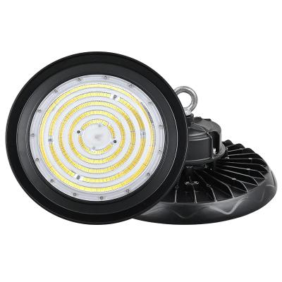 China Commercial LED Lights 20W-100W with 2000-20000lm Output and 50,000 Hour Lifespan for Indoor Outdoor Use for sale