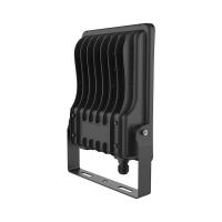 China IP65 Waterproof LED Flood Light 30W-200W with Meanwell Driver for Outdoor Gas Station Lighting for sale