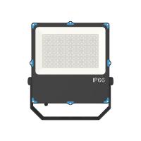 China IP65 Waterproof LED Flood Light 30W-200W with Meanwell Driver for Outdoor Gas Station Lighting for sale