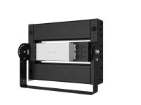 China IP65 LED Flood Lights 30W-200W Weatherproof Outdoor Lighting with 5-Year Warranty and 95 Lm/W Efficiency for sale