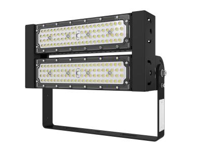 China IP65 LED Flood Lights 30W-200W Weatherproof Outdoor Lighting with 5-Year Warranty and 95 Lm/W Efficiency for sale
