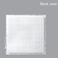 China 20W LED Flat Panel Light 300x300mm IP44 Rated with 3000K/4000K/6000K Color Temperature Options for sale