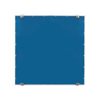 China HS 300x300mm LED Flat Panel Ceiling Light 2000lm 120° Beam Angle AC100-240V 50000hrs for sale