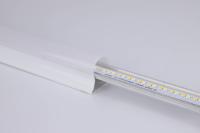 China Super Bright LED Tube Light Fixtures - 120V, 2000-2100lm, T5/T8/T10 Sizes with 70% Energy Savings for sale