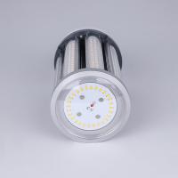 China E40 E27 LED Corn Light 50W-150W 150LM/W 2700-6500K Color Temperature 50000 Hours Lifespan for sale