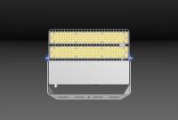 China 500W LED High Pole Flood Light IP67 IK08 Rated with 5-Year Warranty for Stadium and Outdoor Lighting for sale