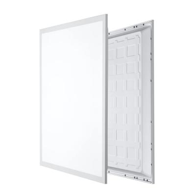 China 200W LED High Bay Light 60/90 Degree Beam Angle IP65 Outdoor Industrial Fixture for sale