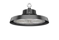 China 150W Aluminum LED Bay Light IP65 Rated 150LM/W 22500LM for Industrial Commercial Lighting for sale