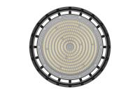 China 150W Aluminum LED Bay Light IP65 Rated 150LM/W 22500LM for Industrial Commercial Lighting for sale