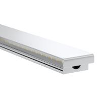 China Commercial LED Flood Light 12W-60W 150lm/W 50000Hrs Outdoor Industrial Lighting for sale