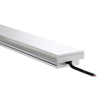 China Commercial LED Lights 12W-60W 150lm/W 50000Hrs for Warehouse Factory Retail for sale