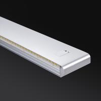 China Commercial LED Flood Light 12W-60W 150lm/W 50000Hrs Outdoor Industrial Lighting for sale