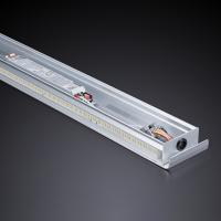 China Commercial LED Lights 12W-60W 150lm/W 50000Hrs for Warehouse Factory Retail for sale
