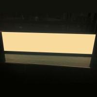 China Commercial LED Lights 12W-60W 150lm/W 50000Hrs for Warehouse Factory Retail for sale