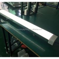 China LED Triproof Light IP65 120lm/W 50,000hrs AC100-240V for Industrial Use for sale