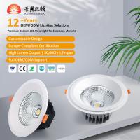 China 100W Full Spectrum LED Grow Light AC85-265V White Indoor Plant Growing Lamp 50,000 Hours for sale