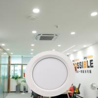 China 100W Full Spectrum LED Grow Light with 120° Beam Angle and 50,000 Hour Lifespan for Indoor Plant Cultivation for sale