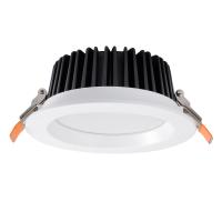 China 100W Full Spectrum LED Grow Light with 120° Beam Angle and 50,000 Hour Lifespan for Indoor Plant Cultivation for sale
