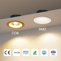 China 100W Full Spectrum LED Grow Light with 120° Beam Angle and 50,000 Hour Lifespan for Indoor Plant Cultivation for sale