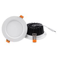 China 100W Full Spectrum LED Grow Light with 120° Beam Angle and 50,000 Hour Lifespan for Indoor Gardening for sale