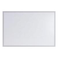 China Custom Size Dimmable Backlit LED Panel Light 50000H DC12V DC24V for Commercial Projects for sale
