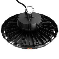 China 150lm/W CREE LED Street Lights 50W-300W with IP65 Rating for Outdoor Road and Parking Lot Lighting for sale