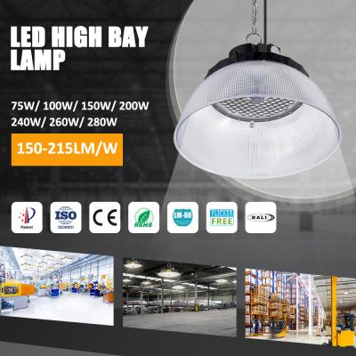 China 50W Commercial LED Street Light for 60mm Pole - IP65 Rated, 470×260×65mm Size, 120° Beam Angle for sale