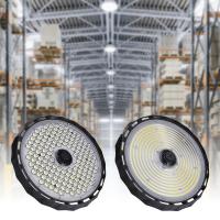 China 75W Dimmable Warm White Outdoor LED Street Light with 90×120° Light Angle and IP65 Rating for sale