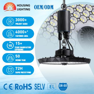 China 150W CREE LED Street Light with 120° Beam Angle and 60mm Pole Diameter - 50,000+ Hour Lifespan for sale