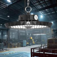 China 150W CREE LED Street Light with 120° Beam Angle and 60mm Pole Diameter - 50,000+ Hour Lifespan for sale