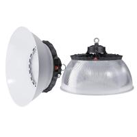 China 150lm/W CREE LED Street Lights 50W-300W with IP65 Rating for Outdoor Road and Parking Lot Lighting for sale