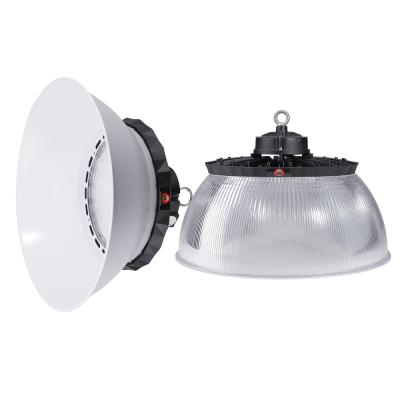 China 150lm/W CREE LED Street Lights 50W-300W with IP65 Rating for Outdoor Road and Parking Lot Lighting for sale