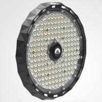 China UFO High Bay Light 150-185lm/W IP65 Waterproof 5-Year Warranty 220lm/W for sale