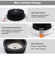 China 100W Full Spectrum LED Grow Light with 120° Beam Angle and 50,000 Hour Lifespan for Indoor Plant Cultivation for sale
