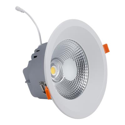 China 100W Full Spectrum LED Grow Light AC85-265V White Indoor Plant Growing Lamp 50,000 Hours for sale