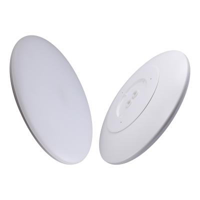 China IP65 Waterproof Dimmable LED Ceiling Light 20W with Emergency Function for Outdoor Corridor for sale