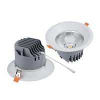 China Commercial LED Lights 20W-100W with 120° Beam Angle, 2000-20000lm Output for Industrial and Outdoor Applications for sale