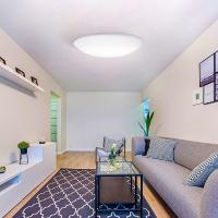 China 410mm PMMA LED Ceiling Lamp 20W 2000lm Dimmable Circular Panel Light with 5-Year Warranty for sale