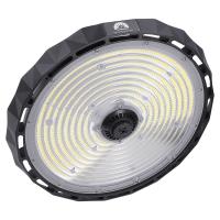 China Commercial LED Street Lights 20W-100W with 2000-20000lm Brightness and 120° Beam Angle for sale