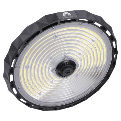 China Commercial LED Street Lights 20W-100W with 2000-20000lm Brightness and 120° Beam Angle for sale