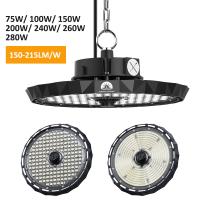 China Commercial LED Street Lights 20W-100W with 2000-20000lm Brightness and 120° Beam Angle for sale