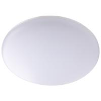 China IP65 LED Ceiling Light with PC Diffuser for Soft and Uniform Light Distribution, Surface Mounted LED Ceiling Lamp for sale