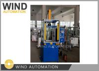 China WIND-Y32-3T Motor Armature Shaft Insertion Machine 25KN Hydraulic Press 380V Industrial Equipment for sale