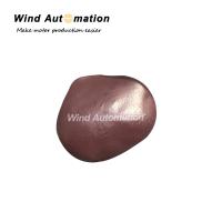 China WIND-DAB-5Z Rotor Balancing Machine for 0.1-5kg Armatures with 260mm Max Diameter and 220V Power for sale