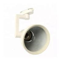 China RoHS LED Track Spotlight IP20 30 Watt Track Light For Clothing Store for sale